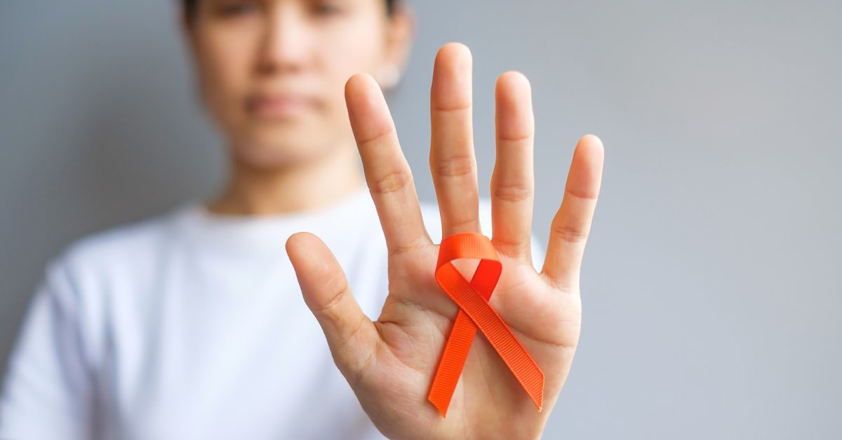 Día Naranja: Un llamado a la acción contra la violencia hacia mujeres y ...