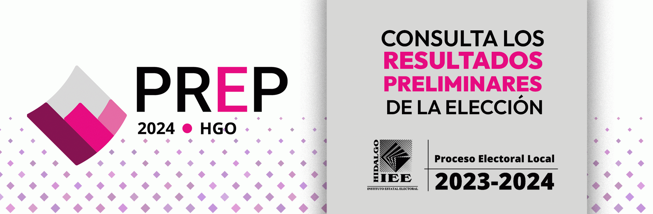Elecciones 2024: ¿cómo marcar la boleta para que tu voto sea válido?
