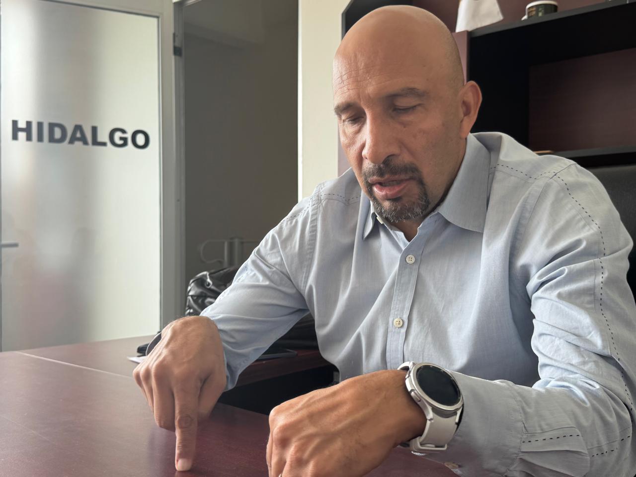 Óscar "El Conejo" Pérez: El portero que saltó del barrio a la historia del fútbol mexicano