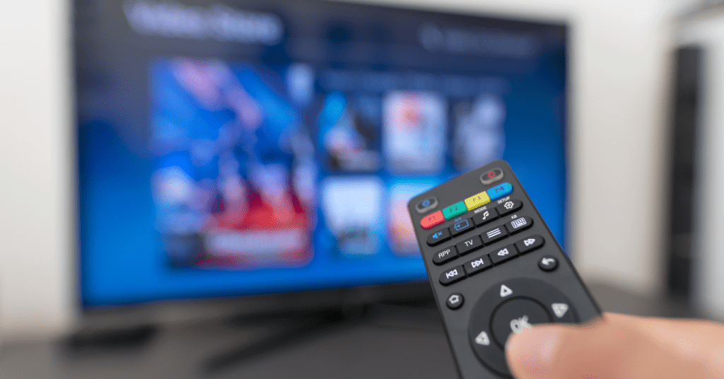 ¡Streaming Gratis en México! Las mejores opciones sin costo y 100% legales