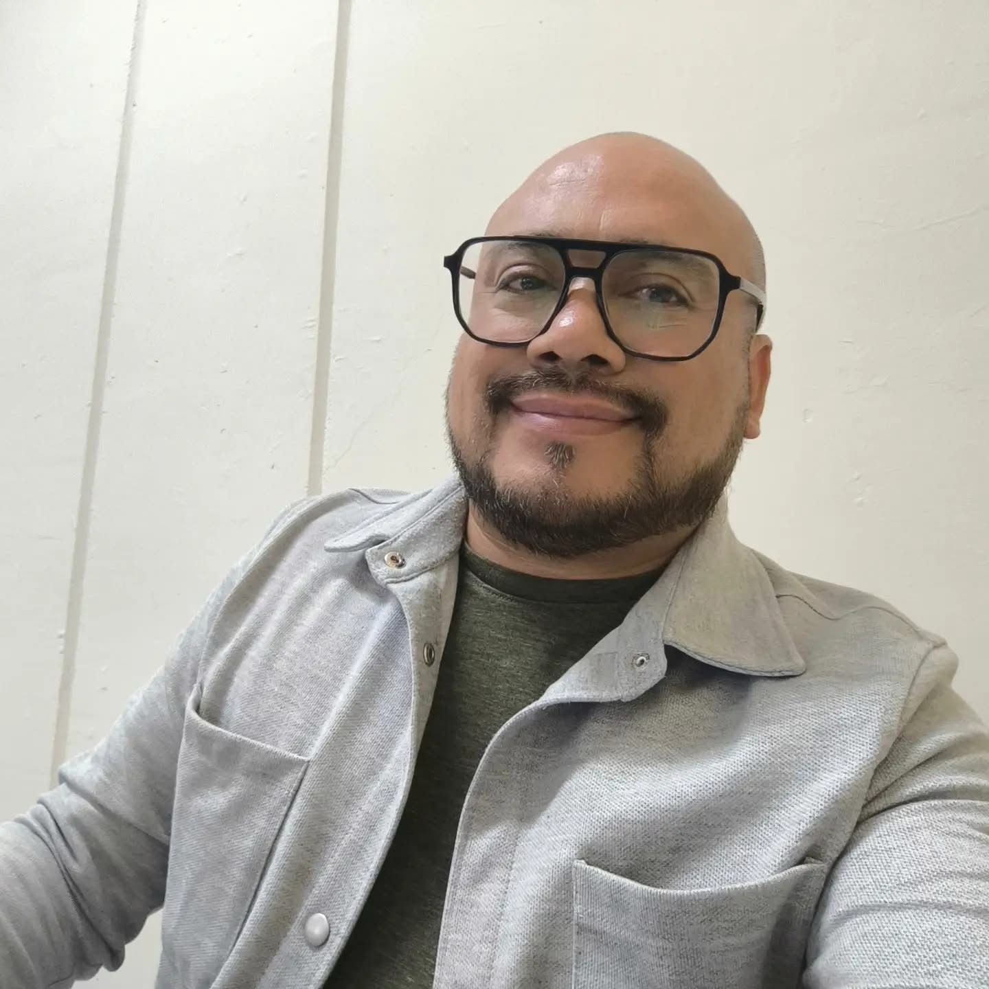 Rafael Castelán: la lucha que transforma vidas