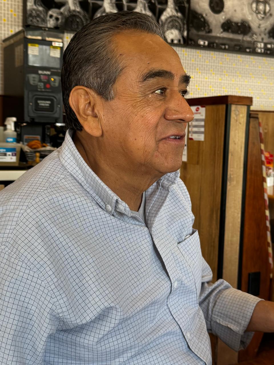 En el día lleva la penitencia: nació el Día del Trabajo y, desde ...